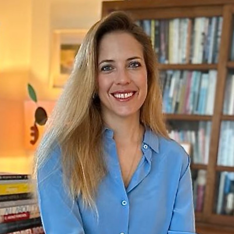 New Israel Fund – Protecting our investment